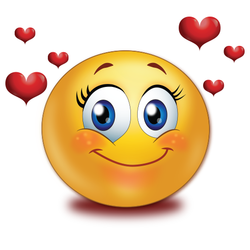 Emojiology People Emoji Love Emoji People Emoji Images