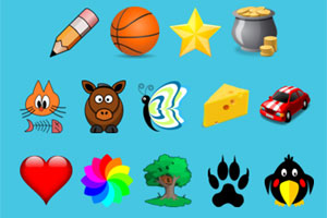 Royalty free public domain clipart Images