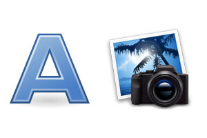 Text to Image Converter