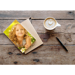 You Can Put A Picture Of The Person You Prefer On A Piece Of Paper ...